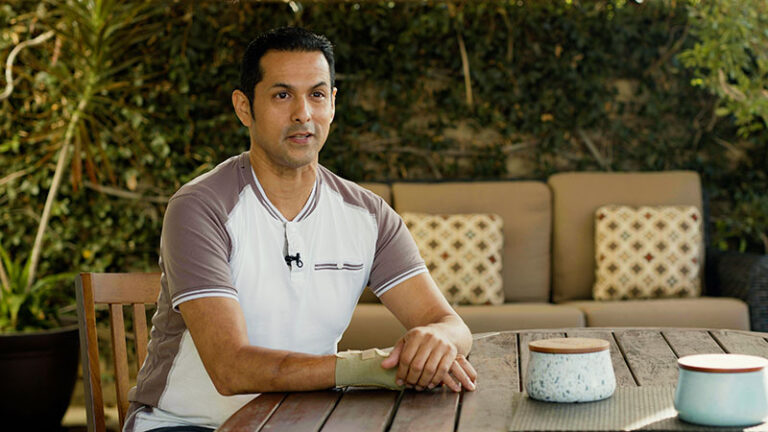 Labrador Retriever Robot Helps People Live More Independently ...