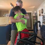 Zeen by Exokinetics, Inc. - Abilities Expo