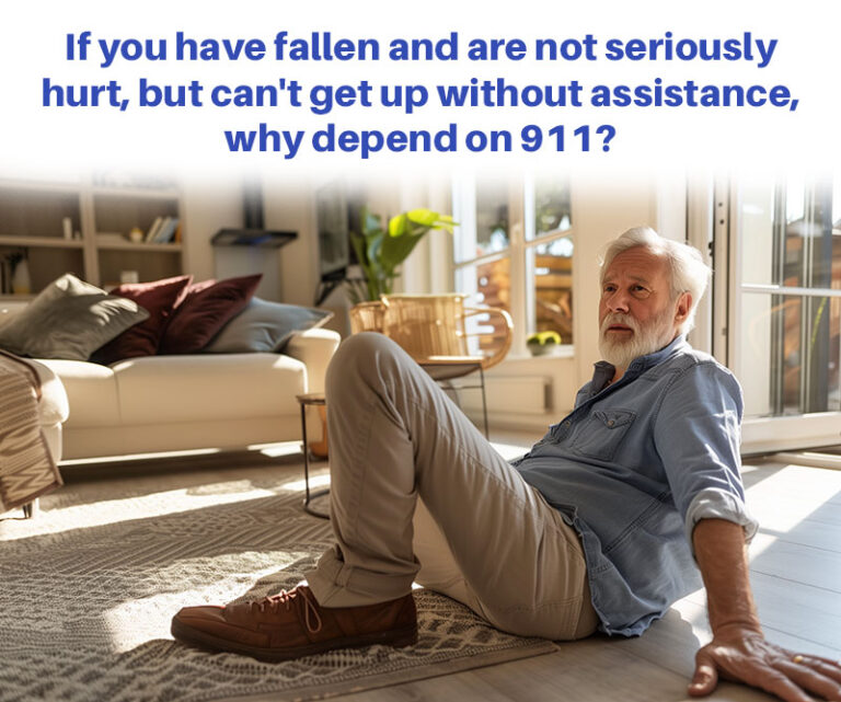 Indeelift - Abilities Expo