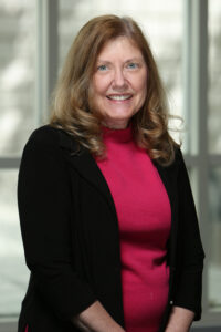 Abilities | Serving the Community since 1979