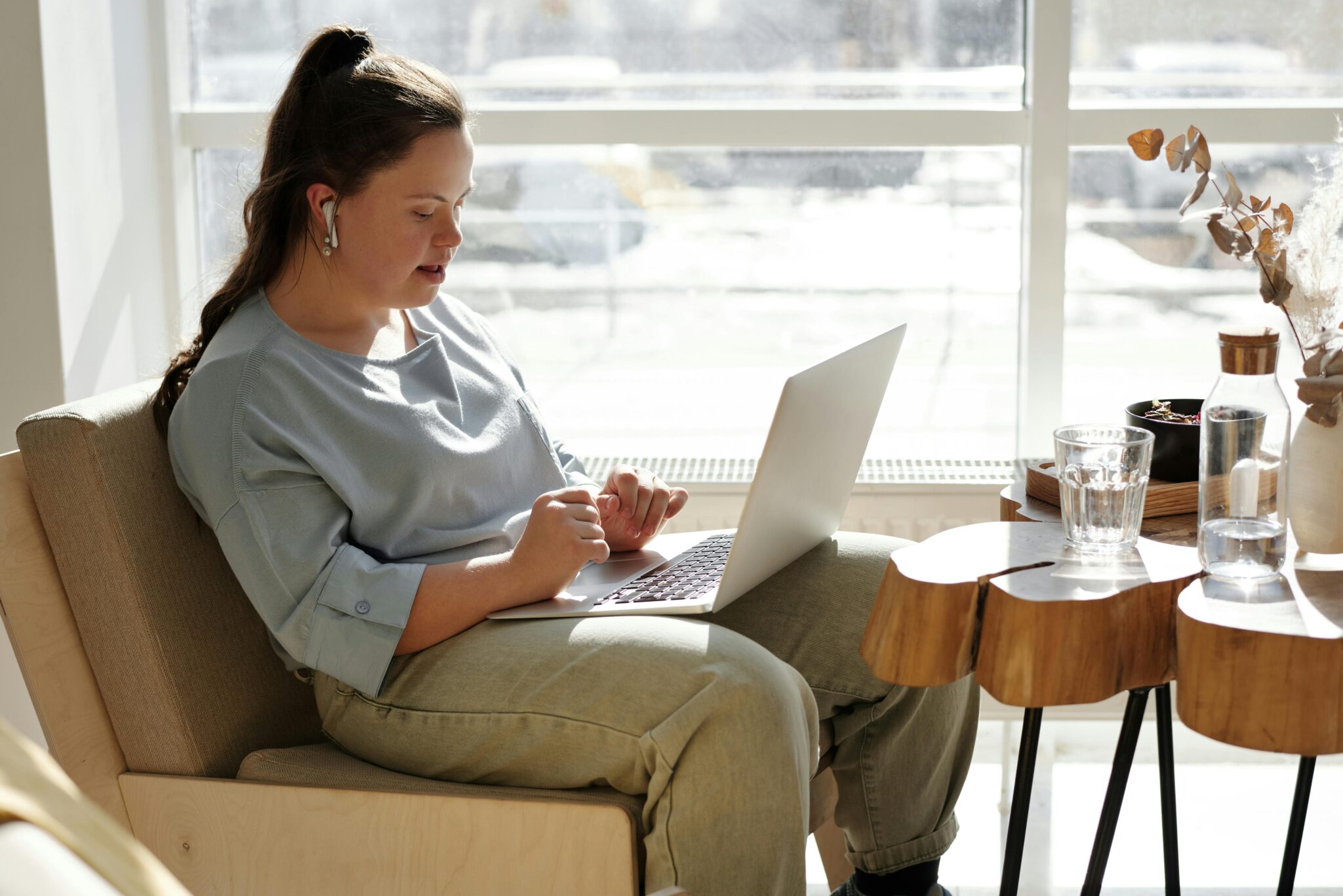 Making Informed Choices: The Pros and Cons of Bladder Augmentation and ...