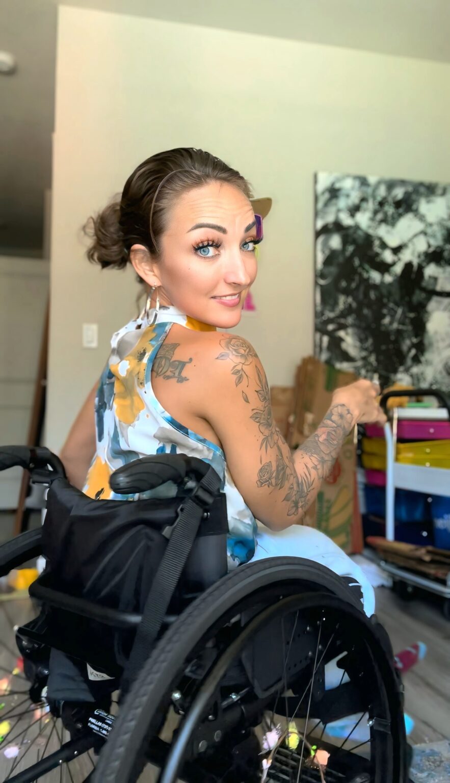 What's in Store at Abilities Expo New York Metro