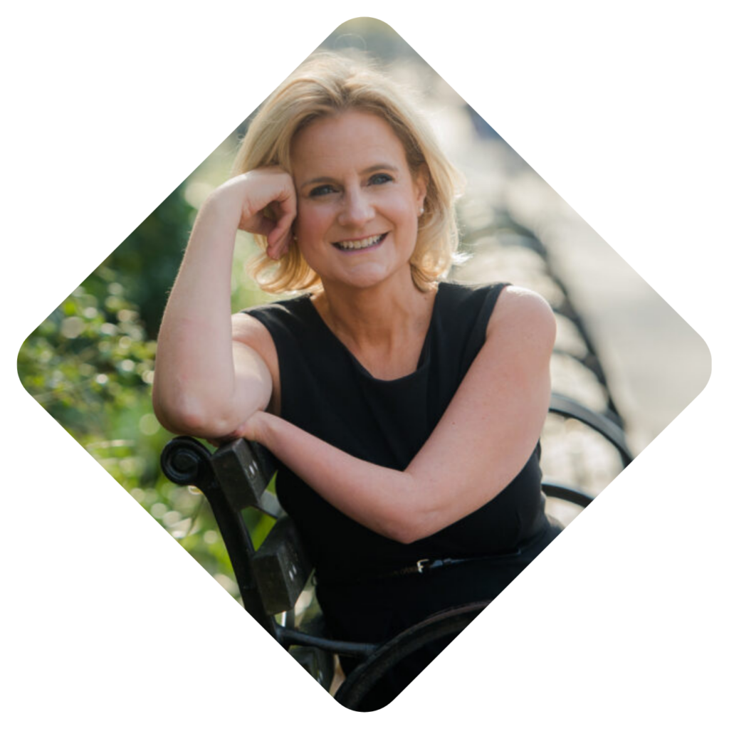 Abilities Expo New York Metro | The Event for People with Disabilities