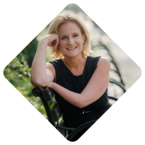 Abilities Expo New York Metro | The Event for People with Disabilities