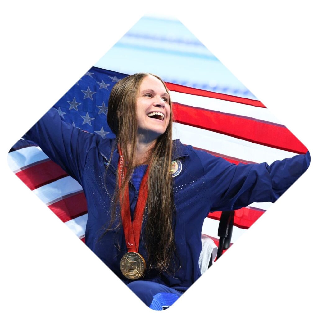 Abilities Expo New York Metro | The Event for People with Disabilities