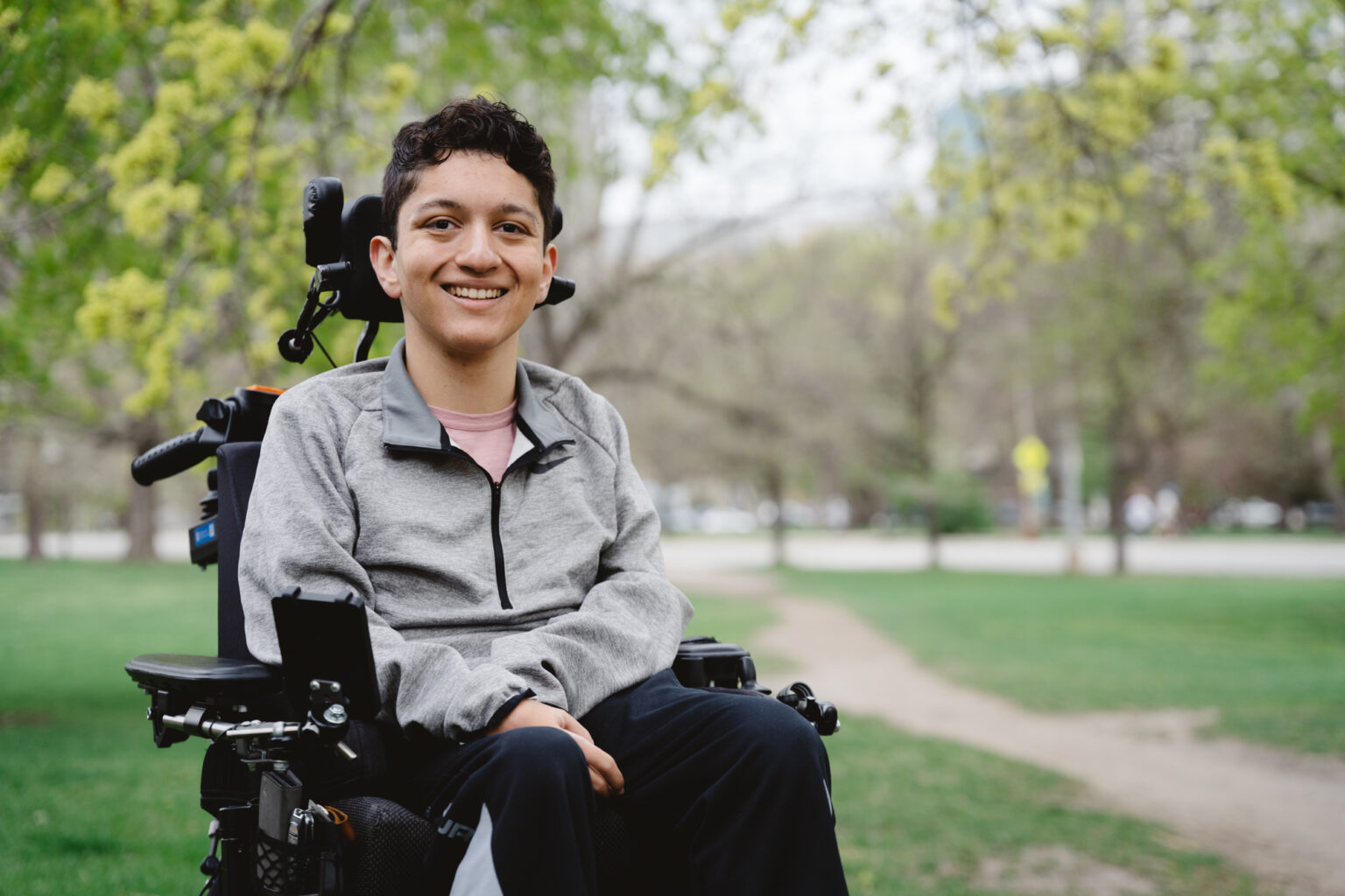 Illinois ABLE: Secure, Tax-Free Disability Savings