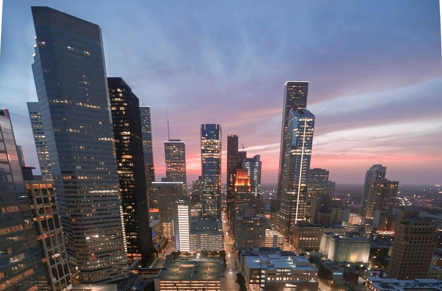 The Zeen: Game-changing Mobility Device Keeping Users on Their Feet ...