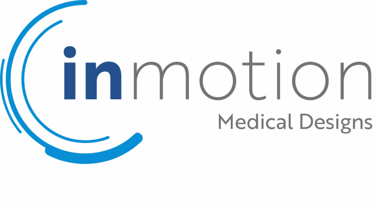 In Motion Medical Designs - Abilities Expo