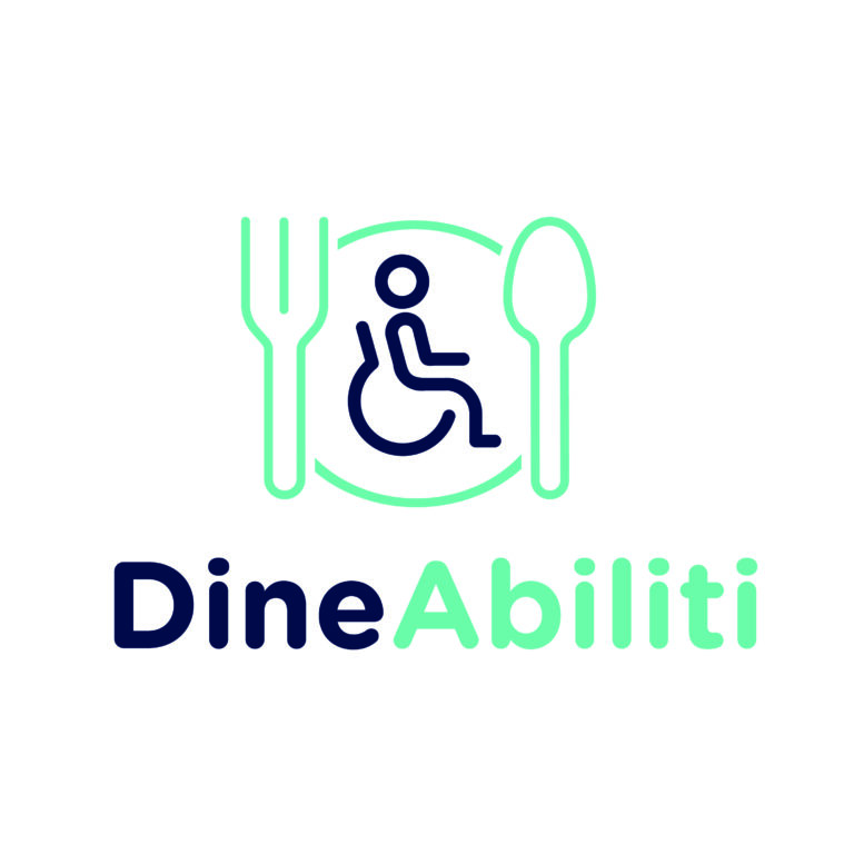 DineAbiliti: Find Accessible Restaurants and Dine Without Barriers