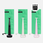 SureHands Lift System for Solo & Caregiver-Assisted Transfers