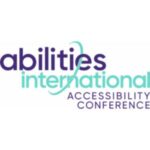 Abilities Expo Los Angeles | The Event for People with Disabilities